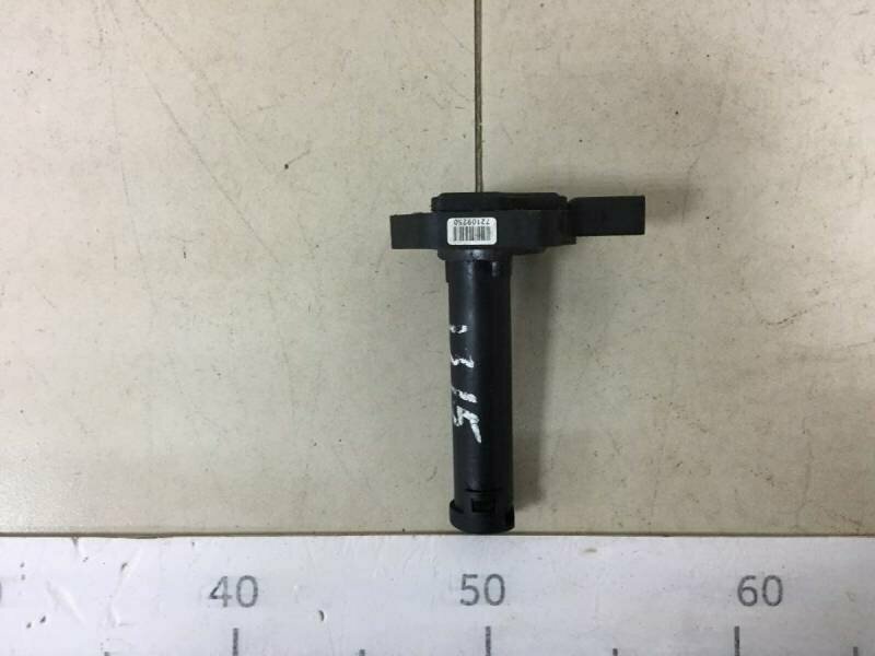 Датчик уровня масла BMW X5 E53 2000-2007 кат.номер: 12617506689