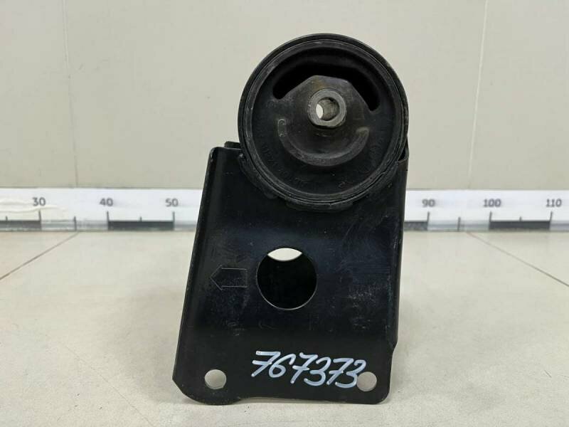 Опора двигателя передняя Nissan Cefiro A32 1994-1999 кат.номер: 1127040U02