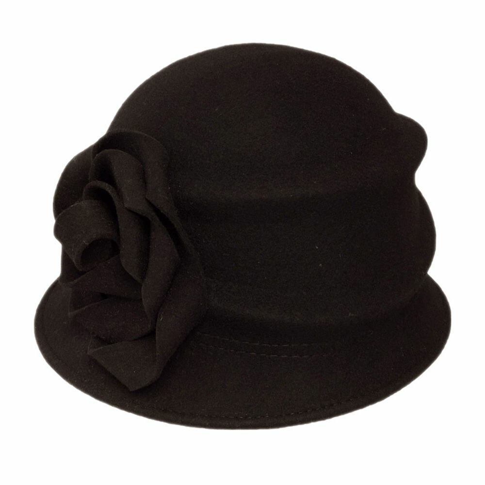 Шляпа Базовая коллекция для женщин