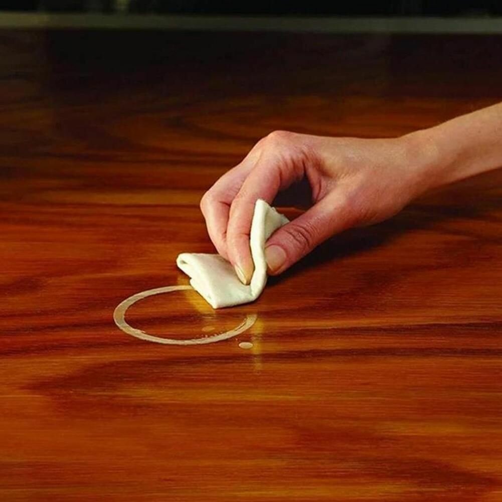 Воск пчелиный натуральный, высший сорт