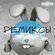 Виниловая пластинка OST "Смешарики. Ремиксы", 20 песен, 2024 год,...
