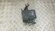 Блок ABS FORD FOCUS 1, Номер 5WK84031