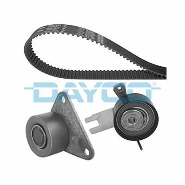 Комплект ремня ГРМ Dayco KTB605, для а/м VOLVO S60, FORD Mondeo
