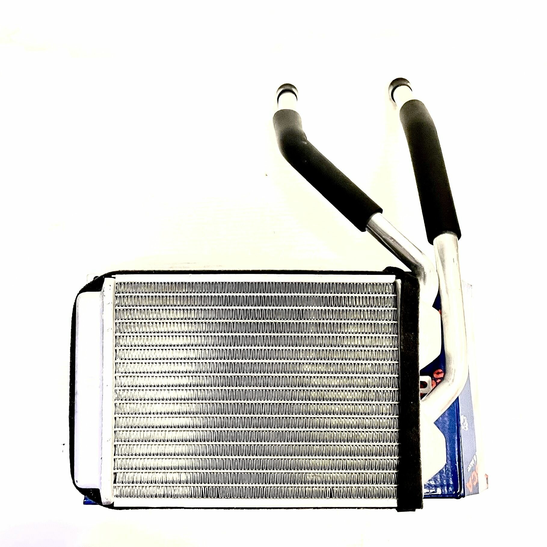 Радиатор отопителя Дэу Нексия 2 N150 OSSCA