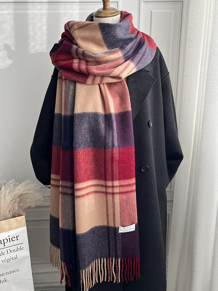 Шаль для женщин