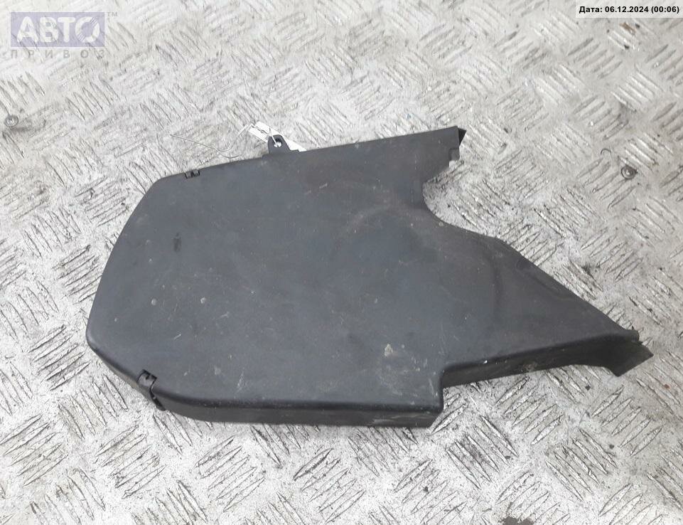 Кожух ГРМ Volkswagen Golf-4