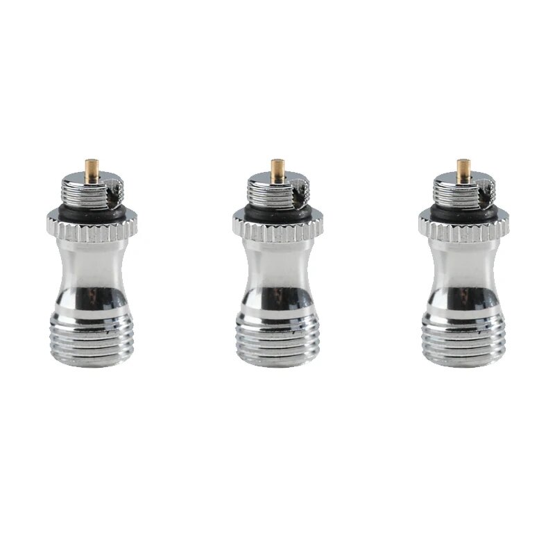 Клапаны для аэрографа LinhaiVetA WD-45, цвет WD-45-3
