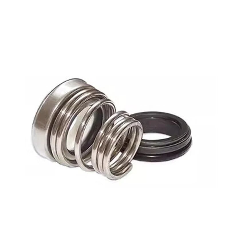 Механическое уплотнение вала водяного насоса Wenmart M0249 155-24