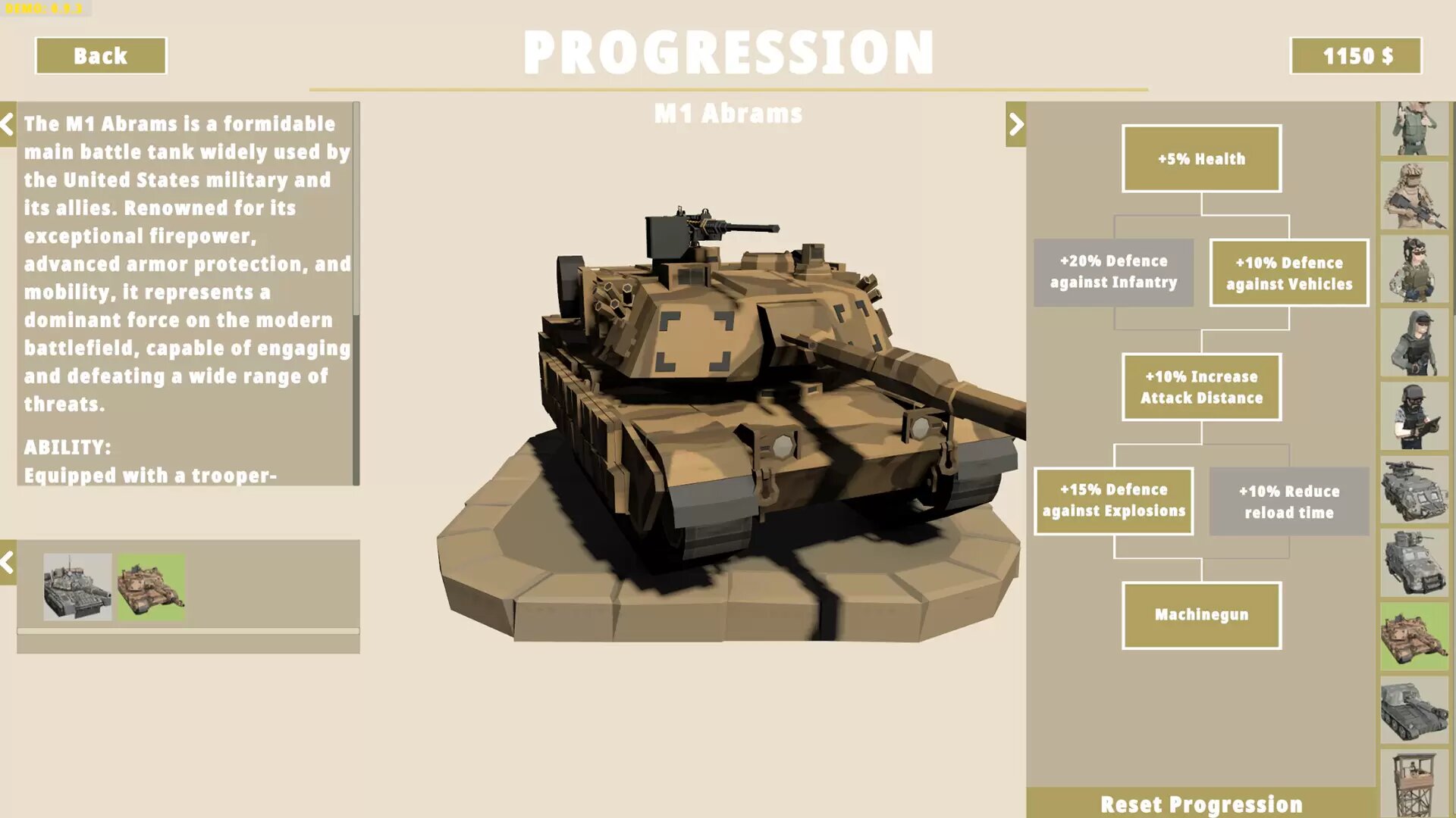 Operation: Polygon Storm [STEAM / Россия, Весь мир] — фото 1