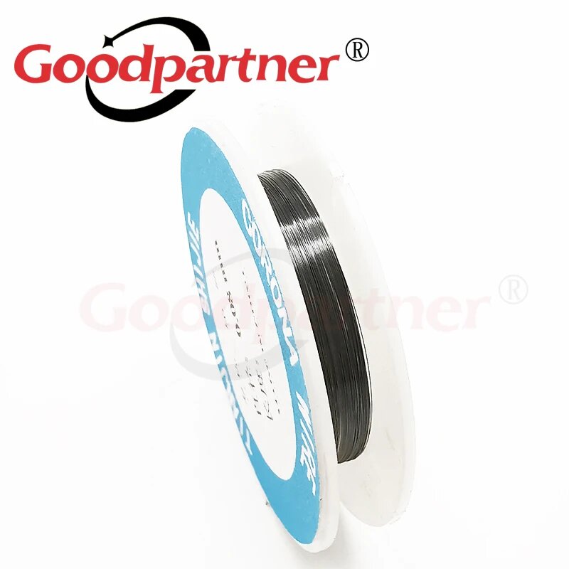 Goodpartner Провода для копировальных принтеров 0.08 мм