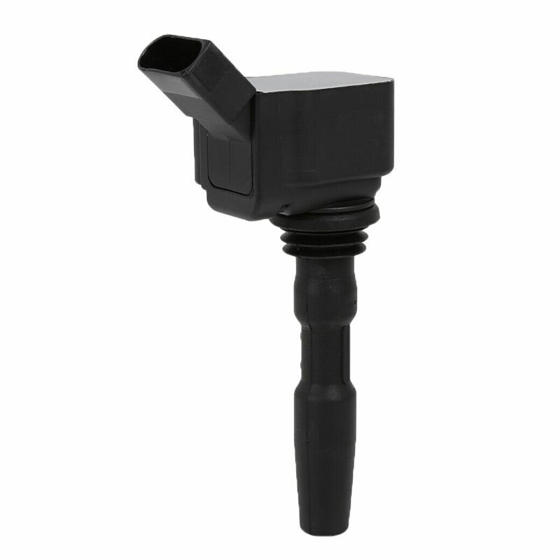 Катушка зажигания для Audi A1 A3 VW SEAT IBIZA LEON SKODA CITIGO OCTAVIA GOLF VII JETTA POLO 04E905110C