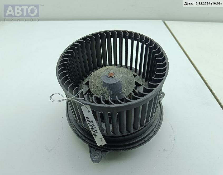 Двигатель отопителя (моторчик печки) Ford Mondeo 3 (2000-2007)