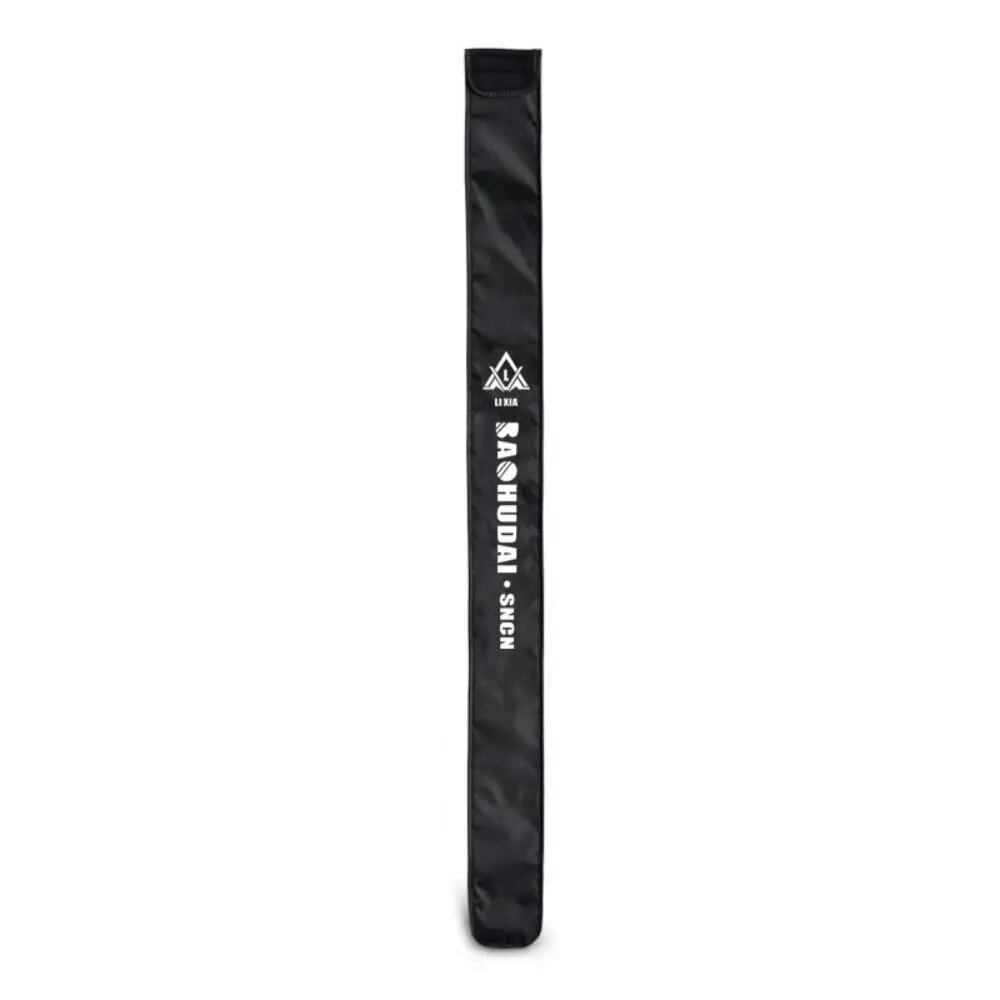 Сумка для удочки Nylon 85-140 см 130cm