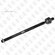FS1216 FIXAR Тяга рулевая