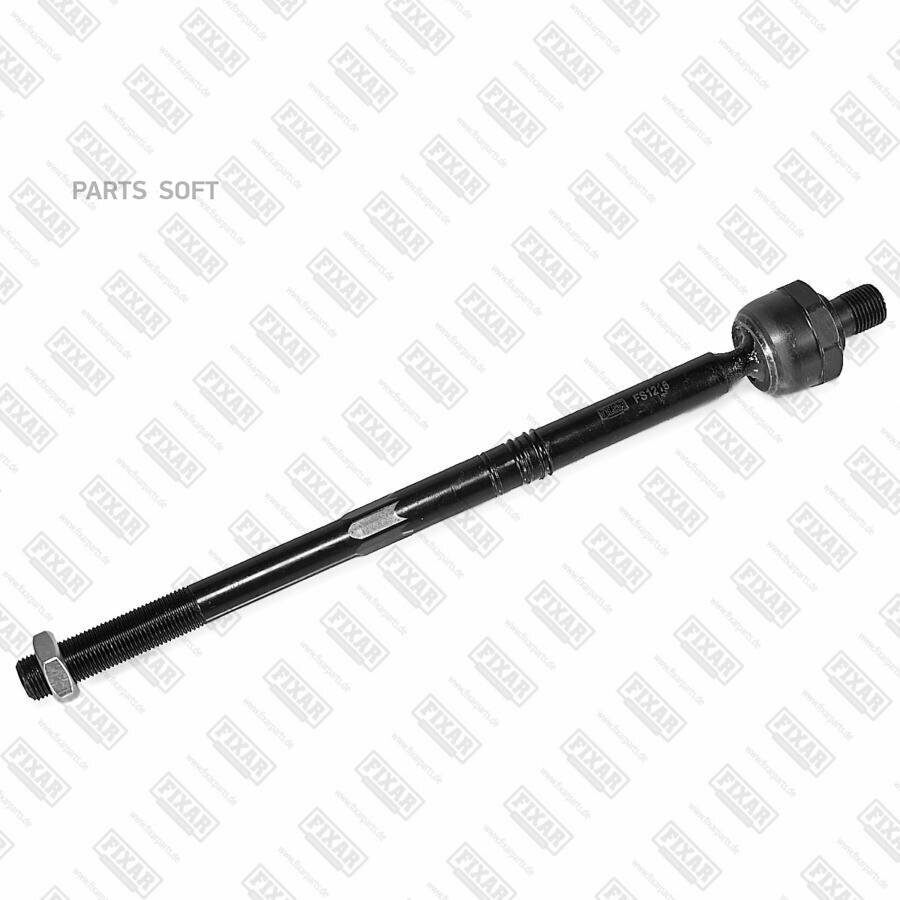 FS1216 FIXAR Тяга рулевая