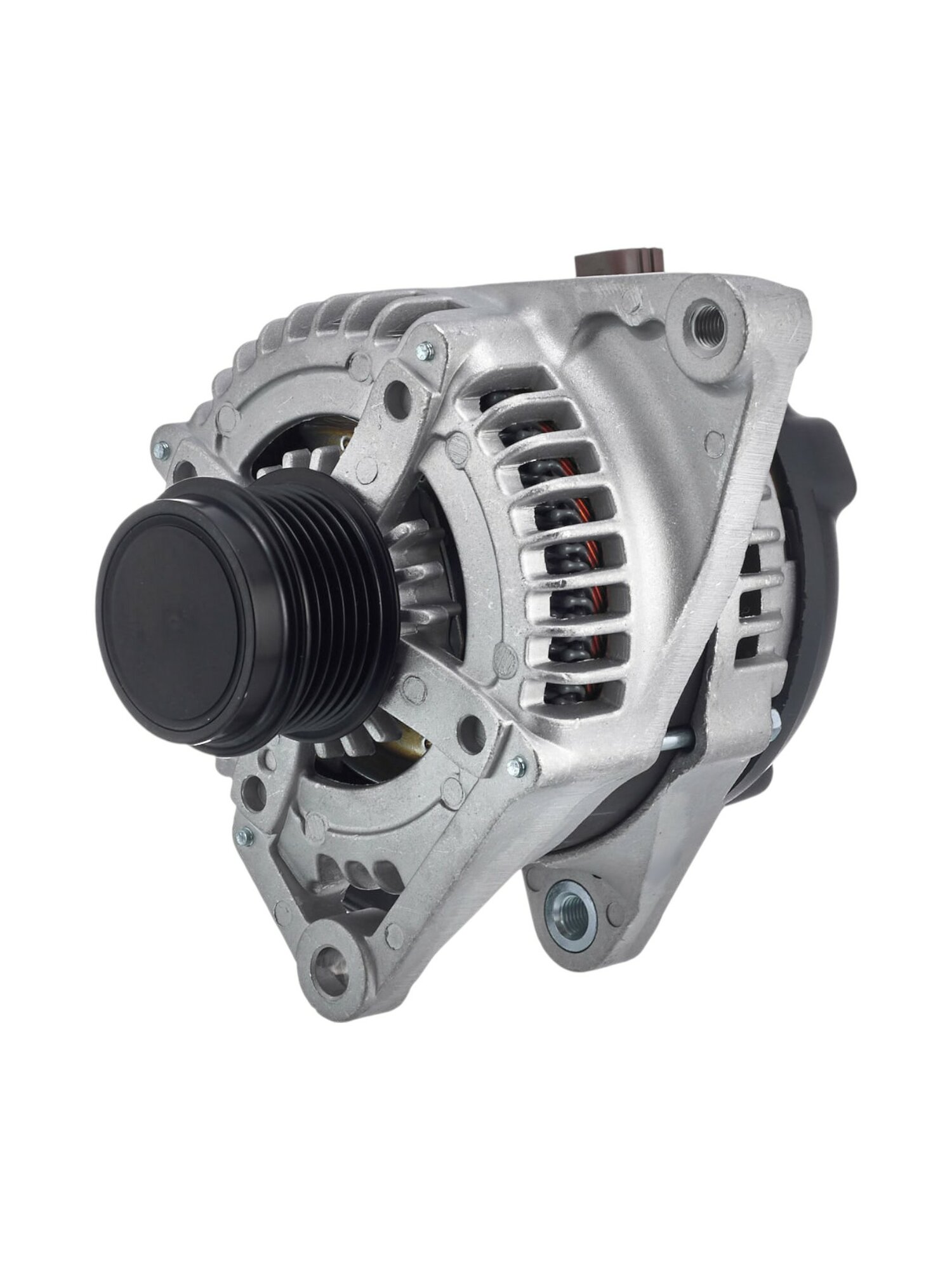 Генератор Тойота Камри, Тойота РАВ 4, Тойота Альфард (TT12830)