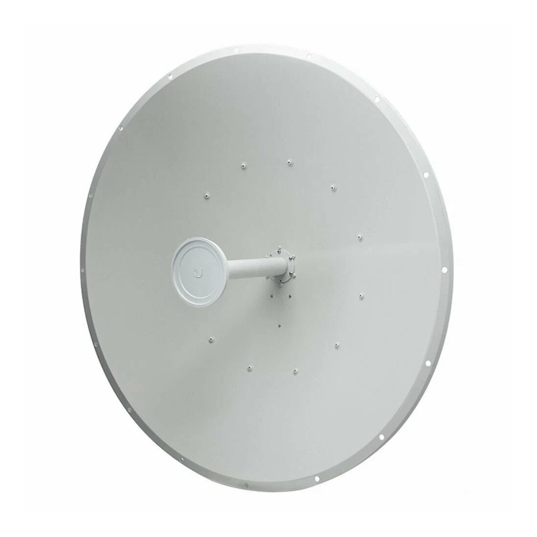Антенна Ubiquiti AIRFIBERX AF-5G34-S45, уличная, выходная мощность 50Вт, 5ГГц