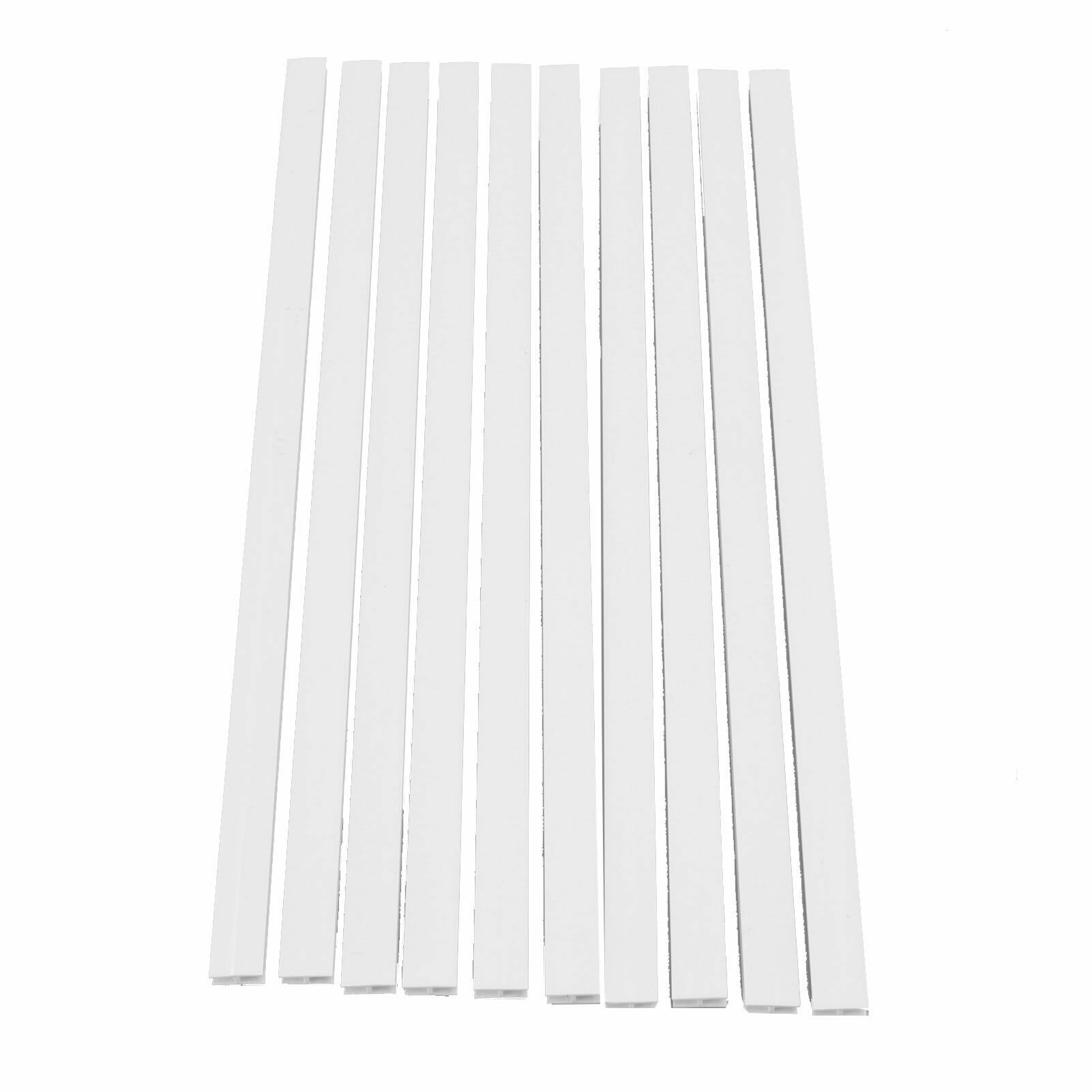 Держатель для кофейных капсул