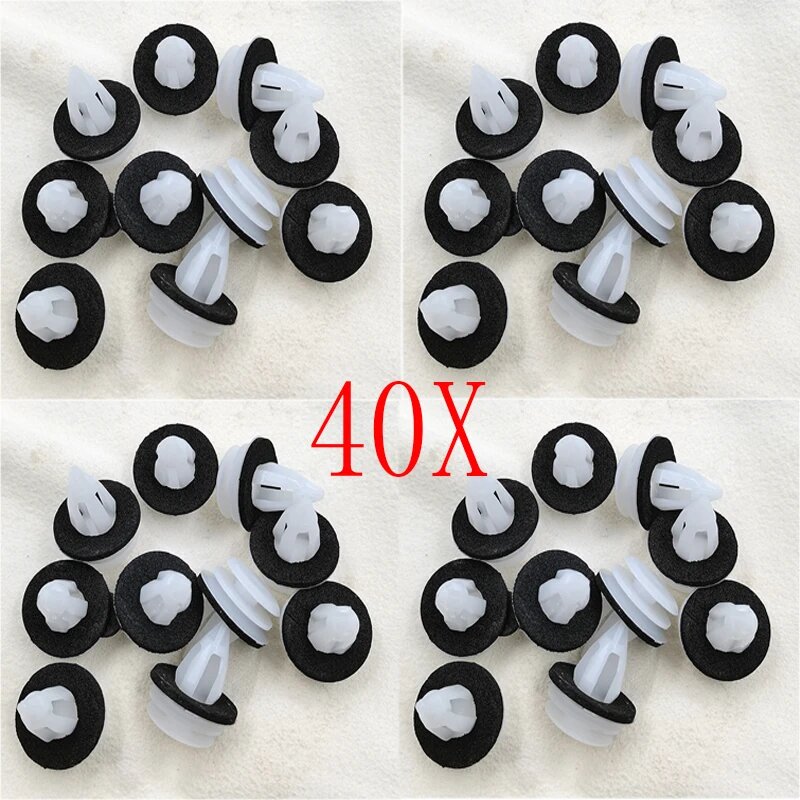 Автомобильная панель для дверной карты, внешняя отделка, аксессуары для Bmw X6 E71 E72 2008 2009 40X