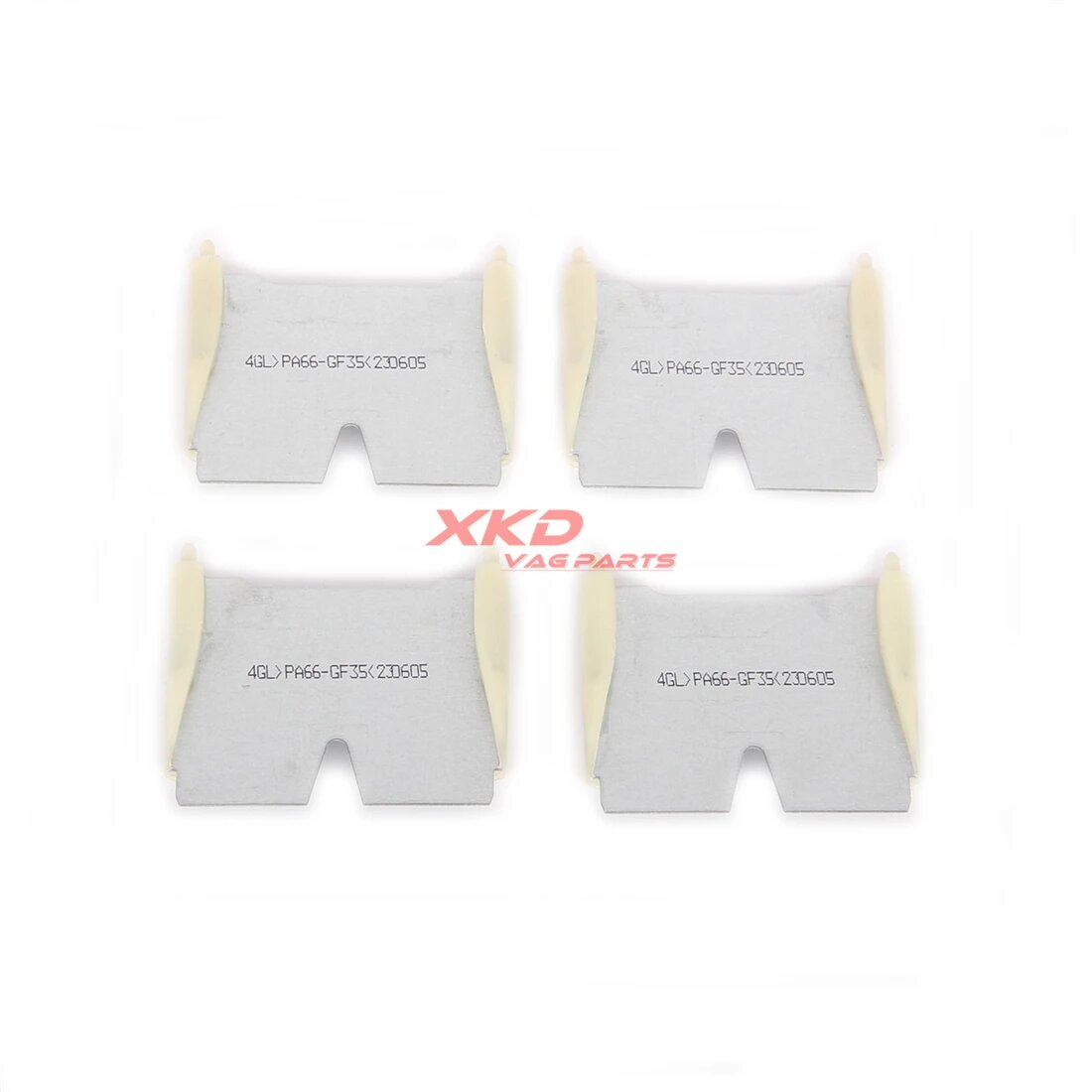 Впускной коллектор 2,0 T, перегородка подходит для VW Amarok Beetle CC Golf GTI Jetta GLI Passat Scirocco Sharan BZB CGY CDA CAW CCT CCZ