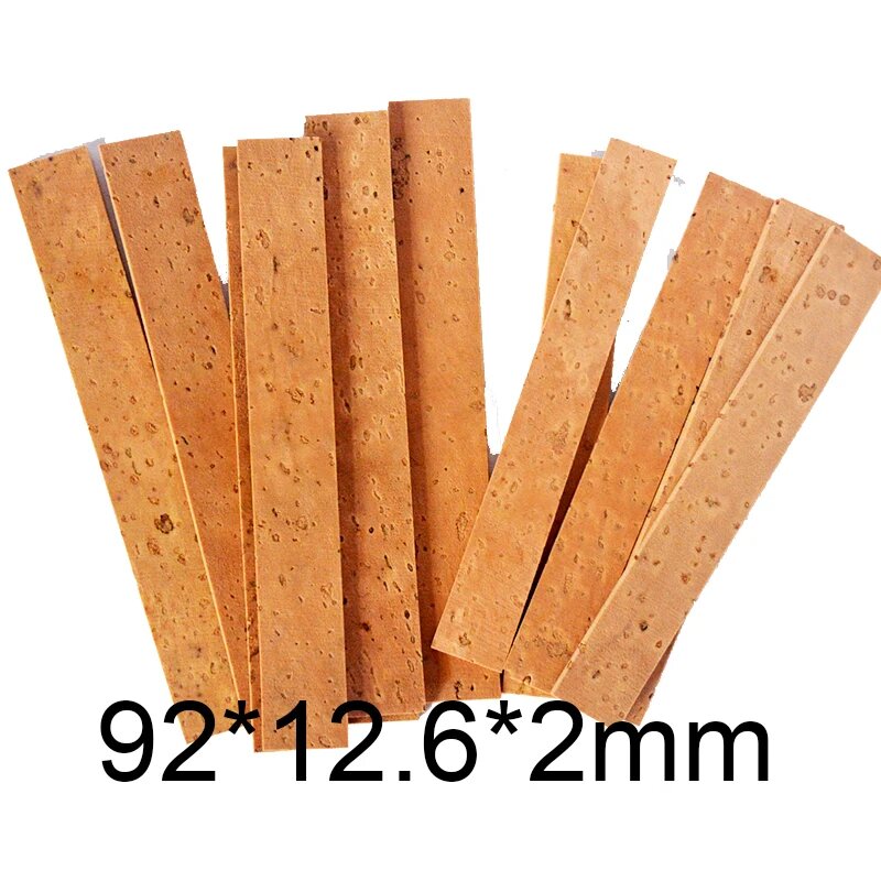 Аксессуары для духовых инструментов 90mm