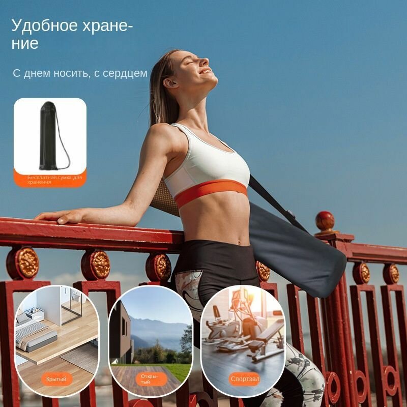 Тренажер для хоккея, флорбола — фото 1