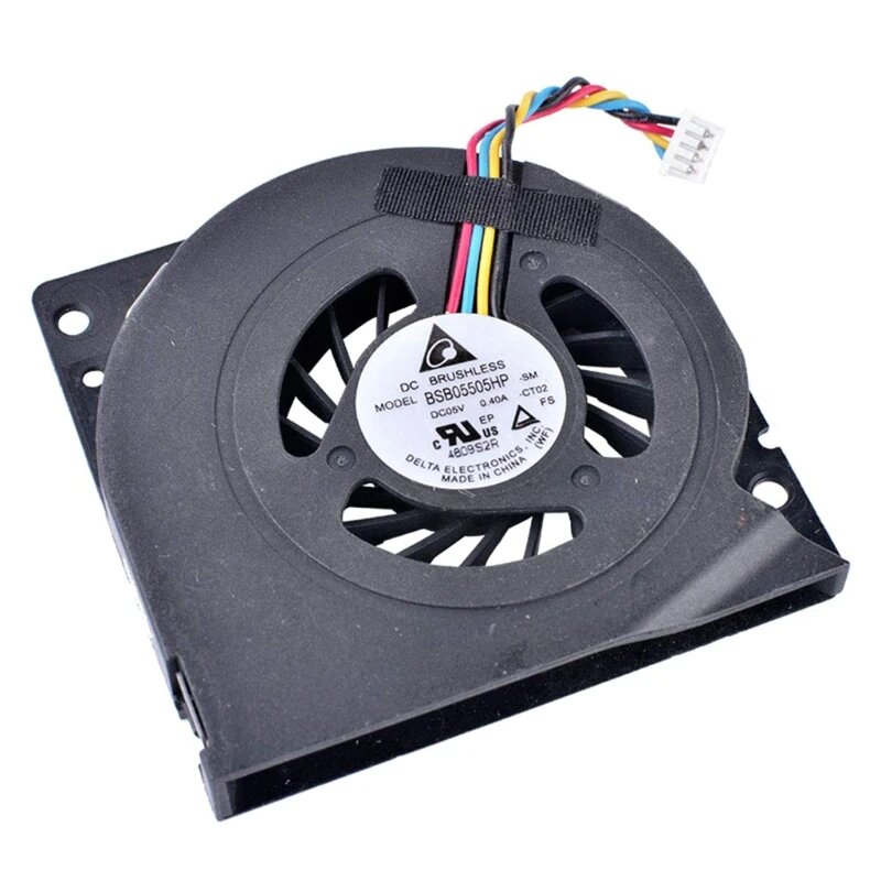 Радиатор для Gigabyte BRIX S — фото 1