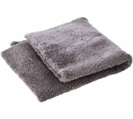 Detail Микрофибра SC Soft Cloth DT-0165