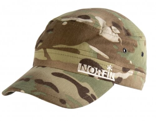 Бейсболка для мужчин