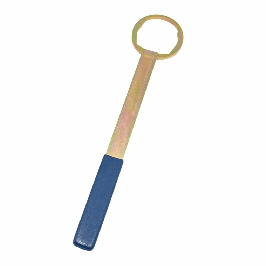 Ключ для снятия ремня ГРМ Subaru Forester