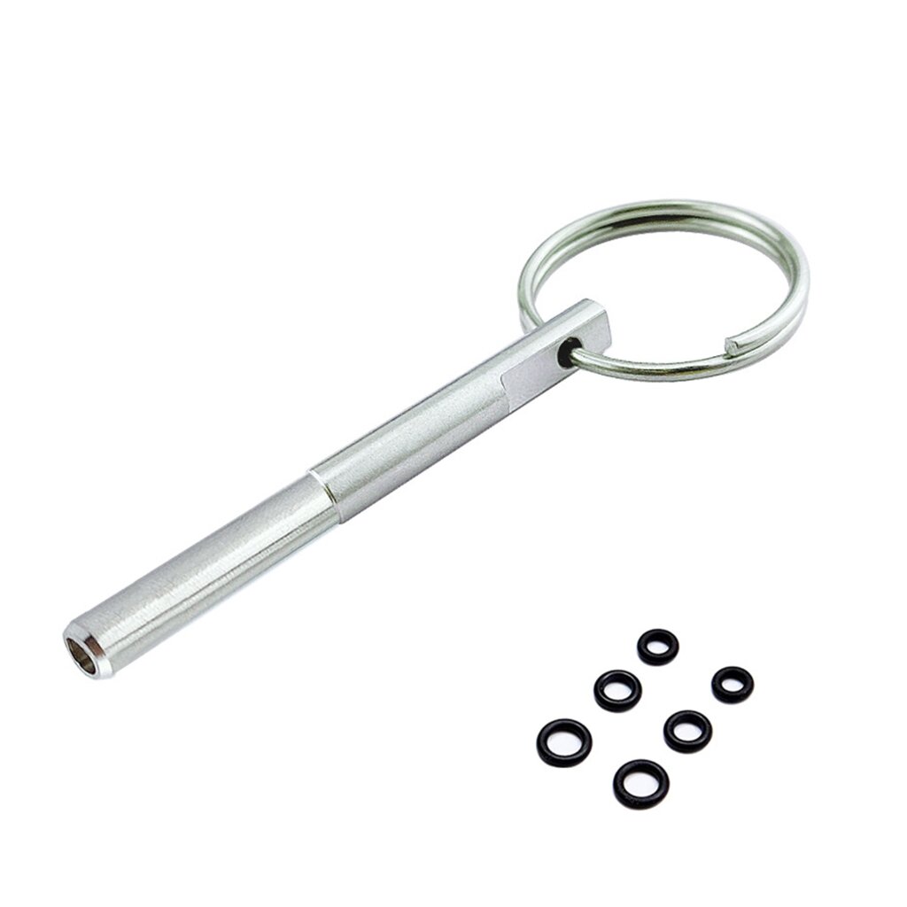 Инструменты для ремонта кофемашин