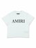 Футболка AMIRI, размер 12 лет, белый
