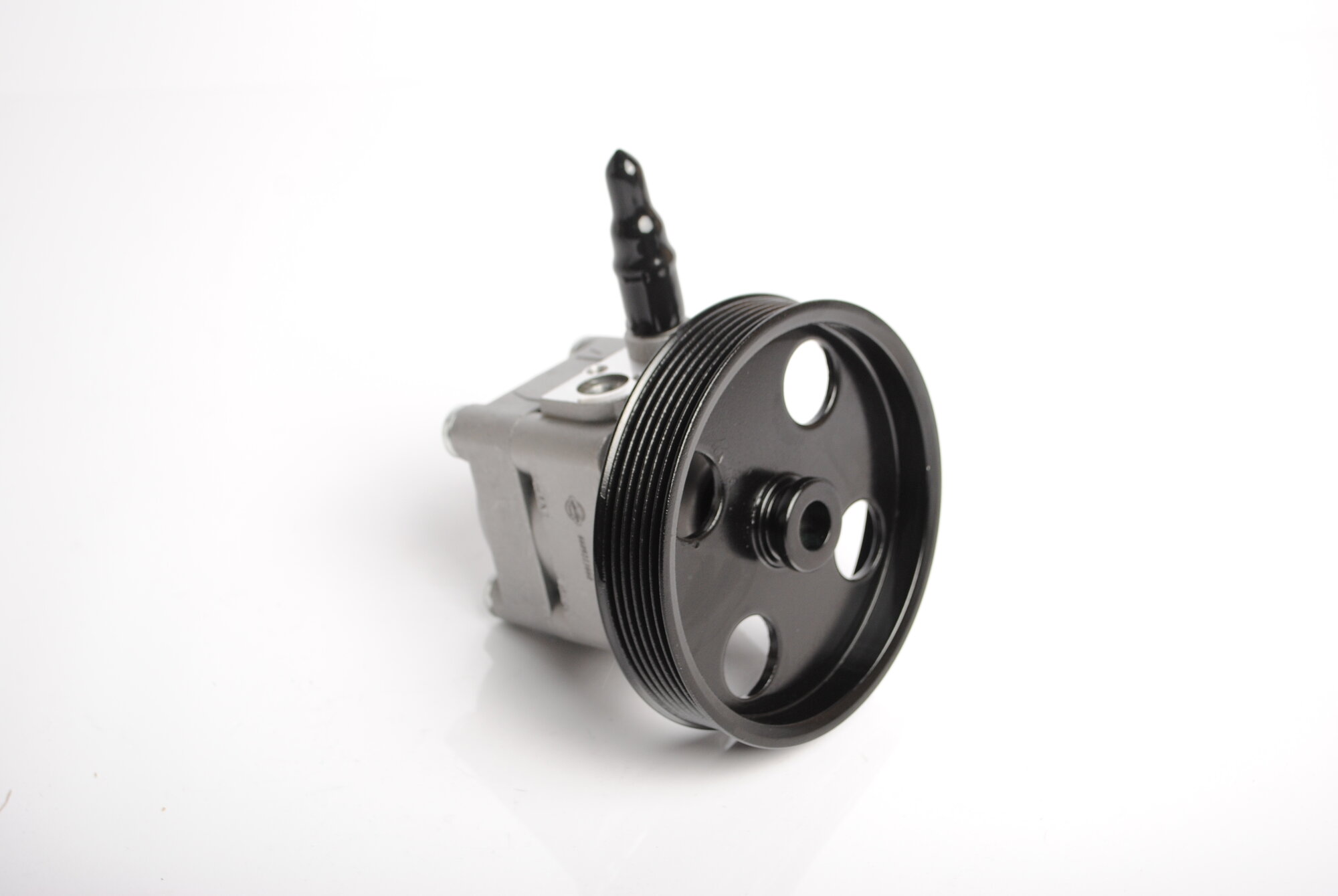 Насос гидроусилителя 36002542 Powertec Volvo, FORD