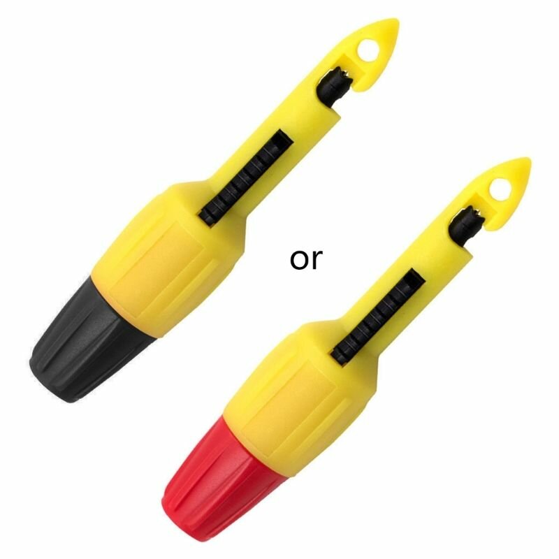 Карманный зонд для прокалывания провода, зажим для изоляции, инструмент для мультиметра, вольтметр, тестирование, прочный