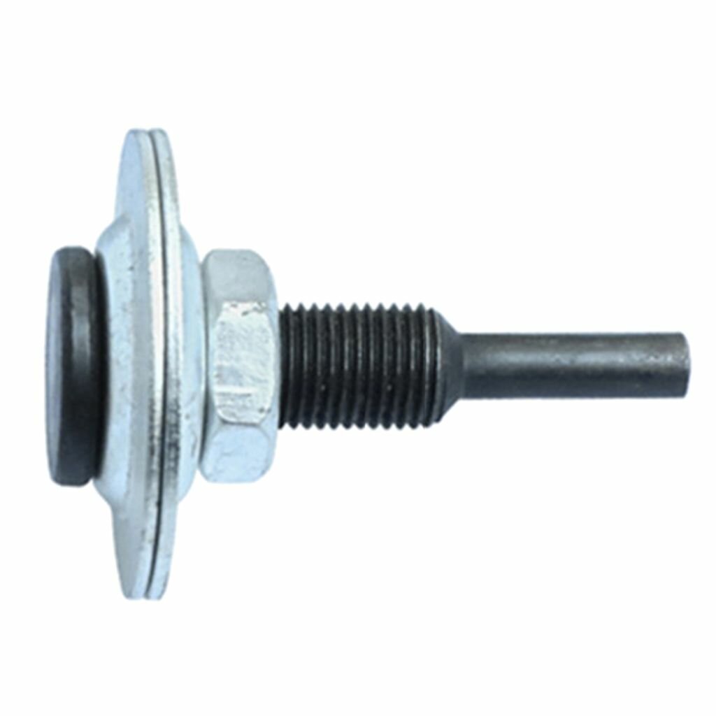 (1шт) Ручная электрическая дрель, шлифовальная машина, шатун шлифовальной машины с переменным углом наклона-6 мм круглый хвостовик, тканевый колесный