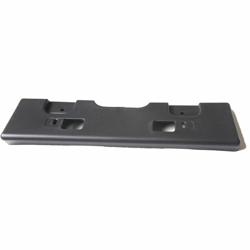 Кронштейн номерного знака 96210-ET00A для Nissan Sentra