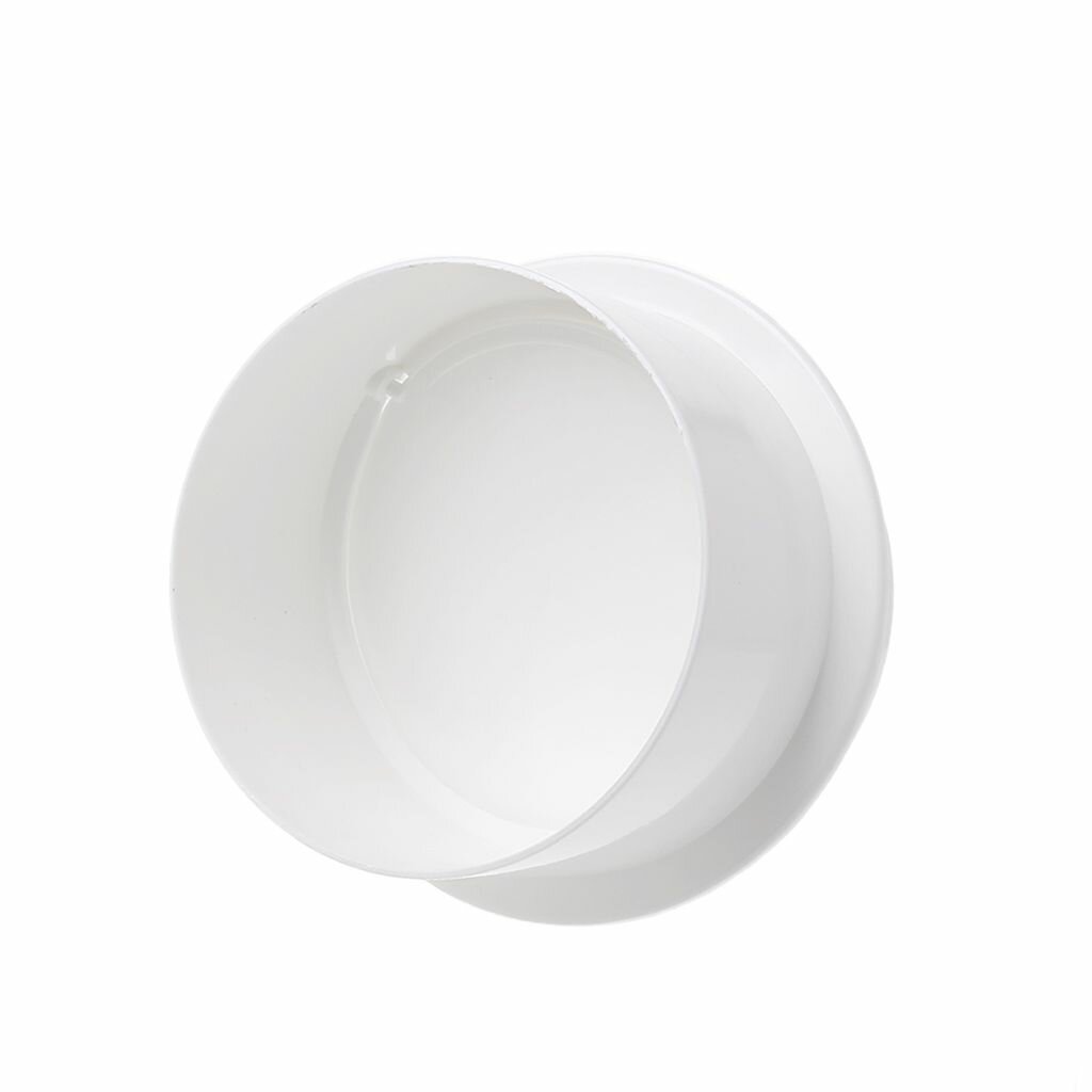 Заглушка для вентиляционной трубы