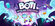 Boti: Byteland Overclocked [Steam / Весь мир]