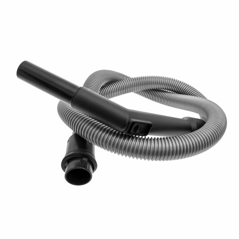 Шланг для пылесоса VAX (Вакс) в сборе с ручкой