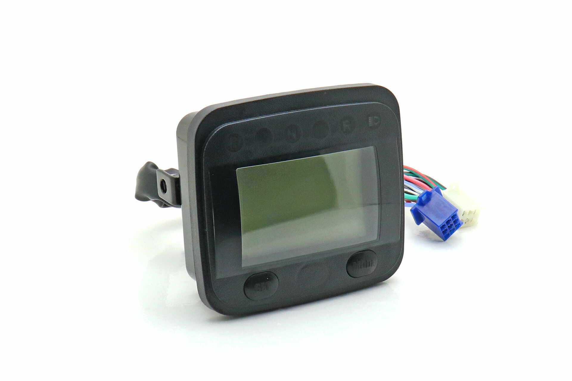 Панель приборов DINGO T150 (Щиток приборов)