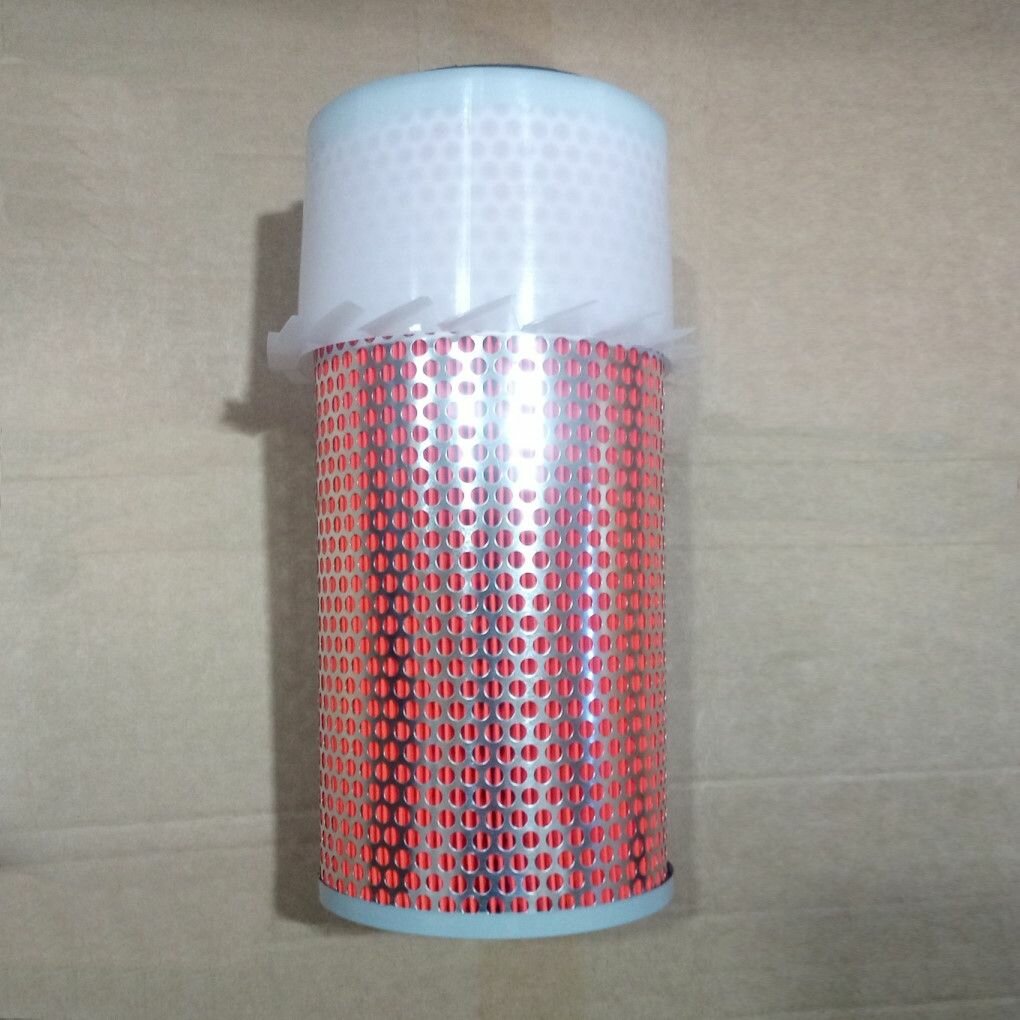 Воздушный фильтр Портер. Hyundai Porter 1.