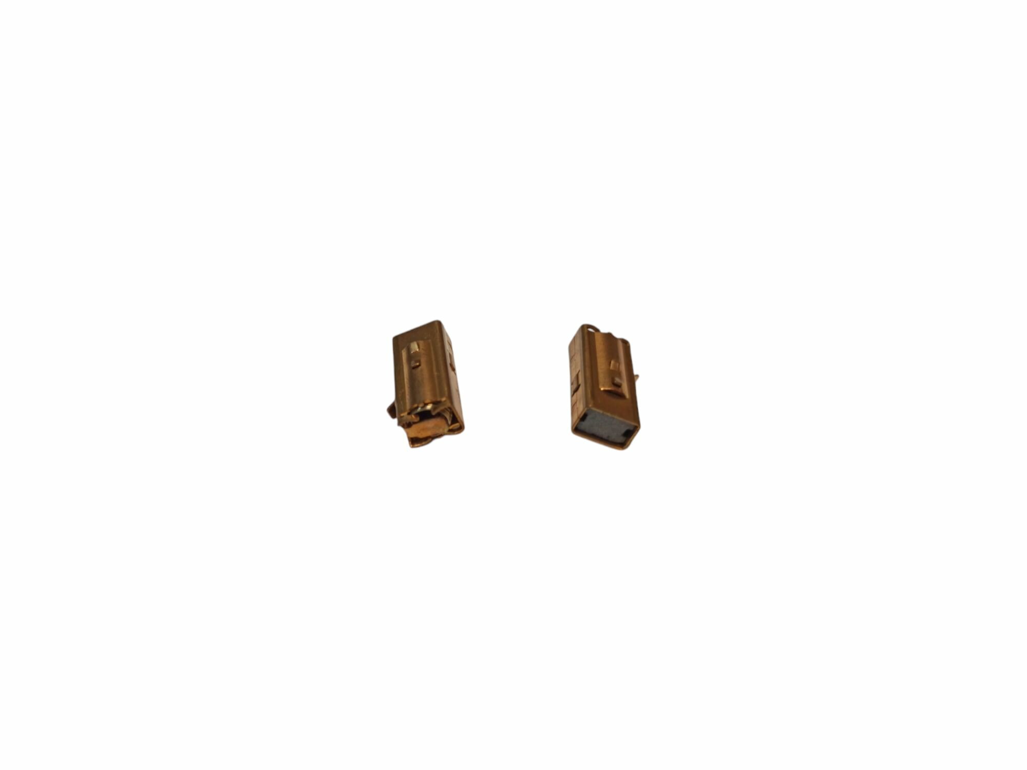 Щетки угольные GSB 13, PSB 2000 (5x8x14), BOSCH 2604321930