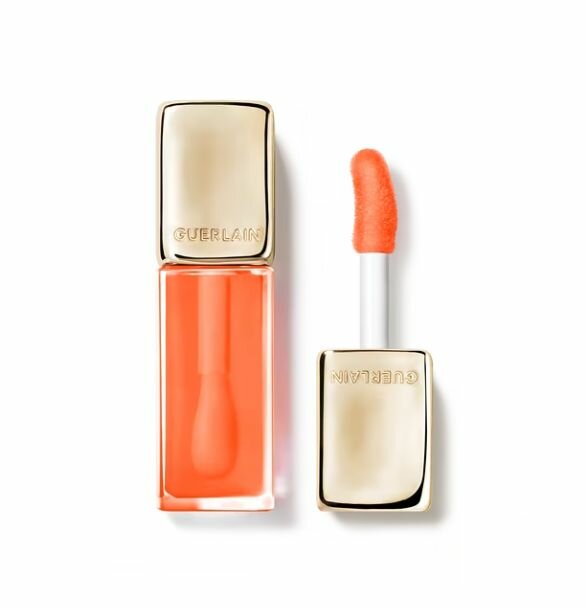 Бальзам для губ