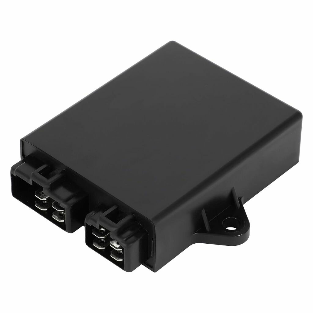 Модуль зажигания CDI для мотоцикла VS800GL 800 1992-1997