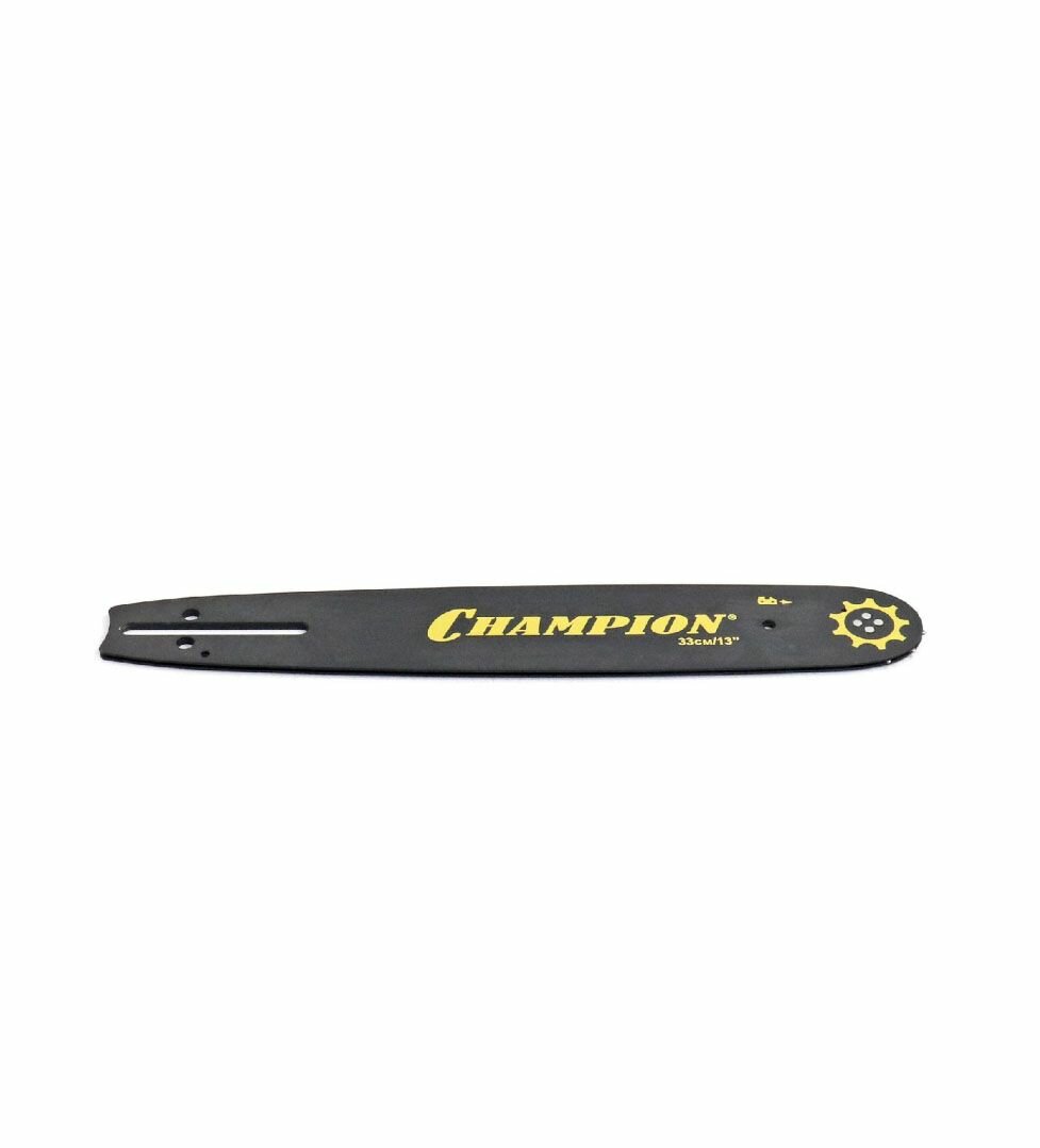 Шина "CHAMPION" 13" 0,325-1,5-56 звеньев (H55,254,357,359)