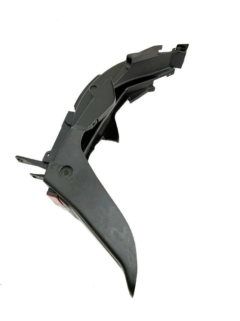 Крыло заднее для мотоцикла SIGMA SPORT, SIGMA