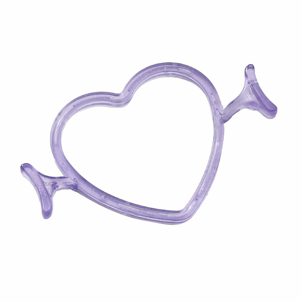 1 форма для сургучной печати из смолы с круглым цветком в форме комплектов запечатывания марок, конверт