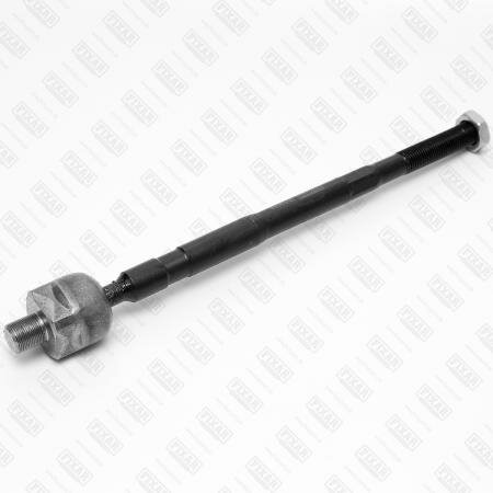 Тяга рулевая L/R перед. FIXAR FS0876