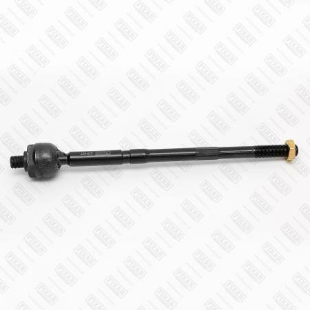 Тяга рулевая FIXAR FS0174