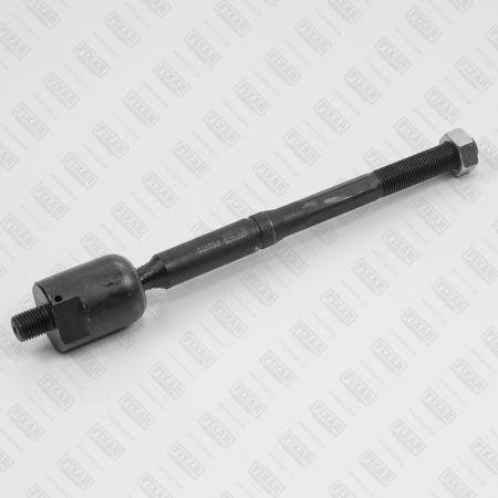 Тяга рулевая левая/правая FIXAR FS0970